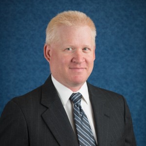 About AIM - American Independent Marketing