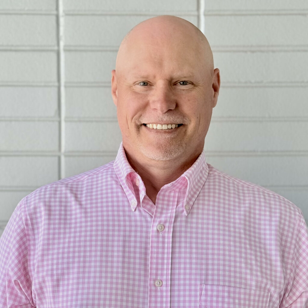 Senior FMO, Wholesale Insurance Brokerage for Agents - AIM