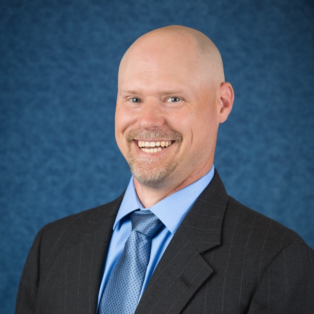 About AIM - American Independent Marketing