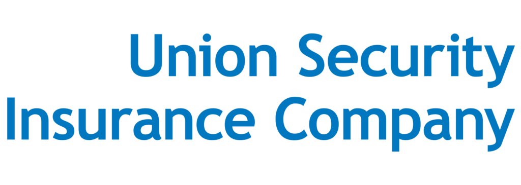 Insurance Products - American Independent Marketing