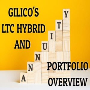 Senior FMO, Wholesale Insurance Brokerage for Agents - AIM