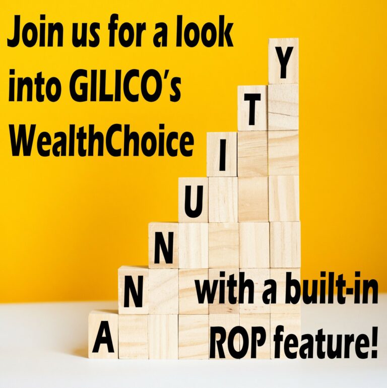 Training & Webinars - American Independent Marketing