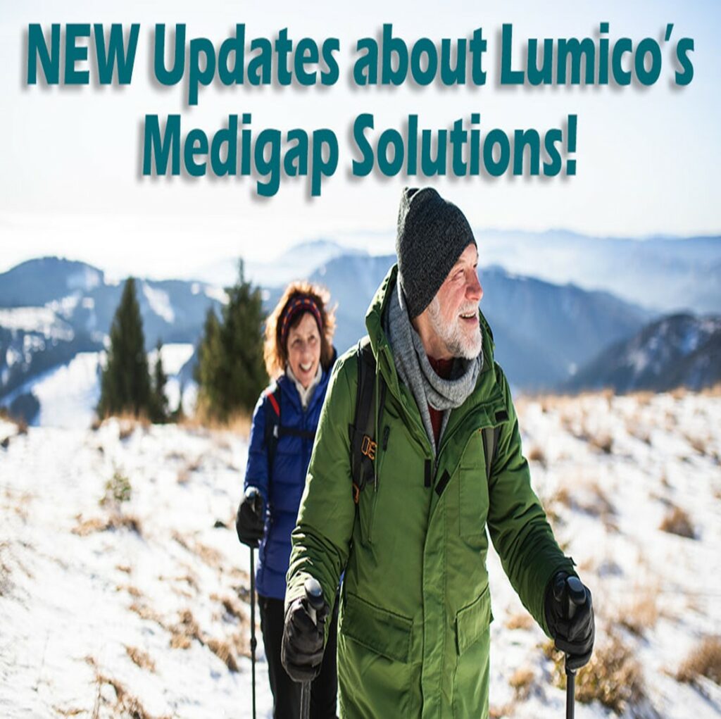 Training & Webinars - American Independent Marketing